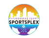 About Us — Tournament SportsPlex of Tampa Bay