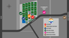 Sportsplex Maps — Tournament SportsPlex of Tampa Bay