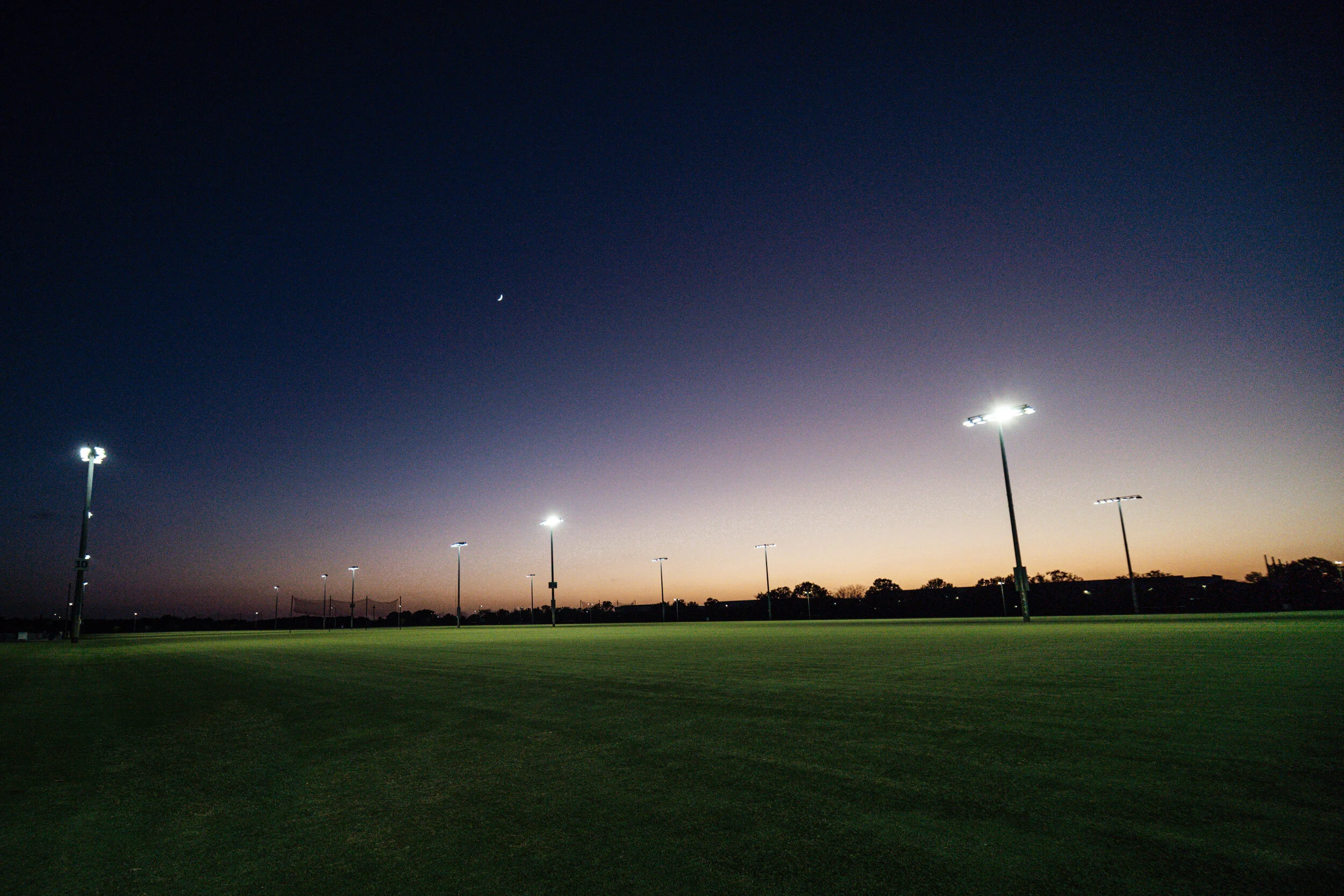 Host Your Event Here Gallery — Tournament SportsPlex of Tampa Bay