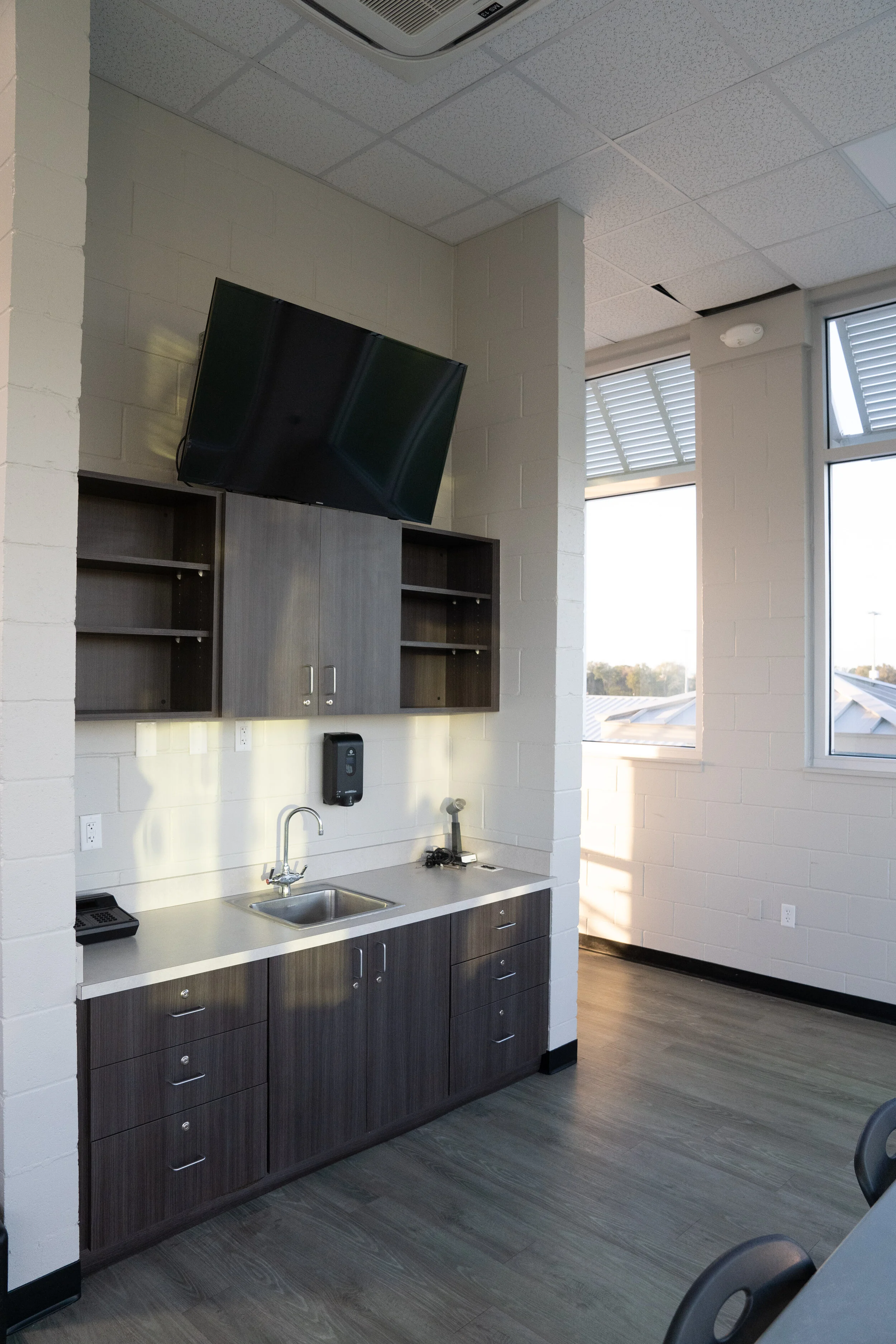 Host Your Event Here Gallery — Tournament SportsPlex of Tampa Bay