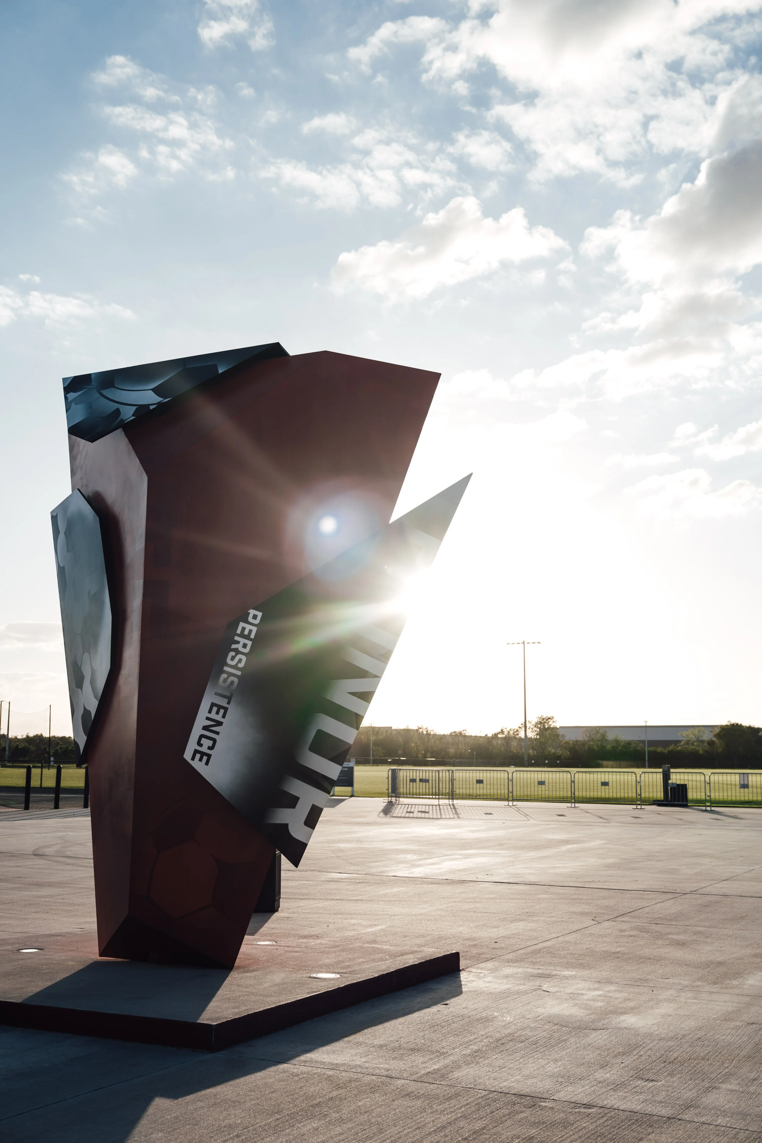 Amenities — Tournament SportsPlex of Tampa Bay