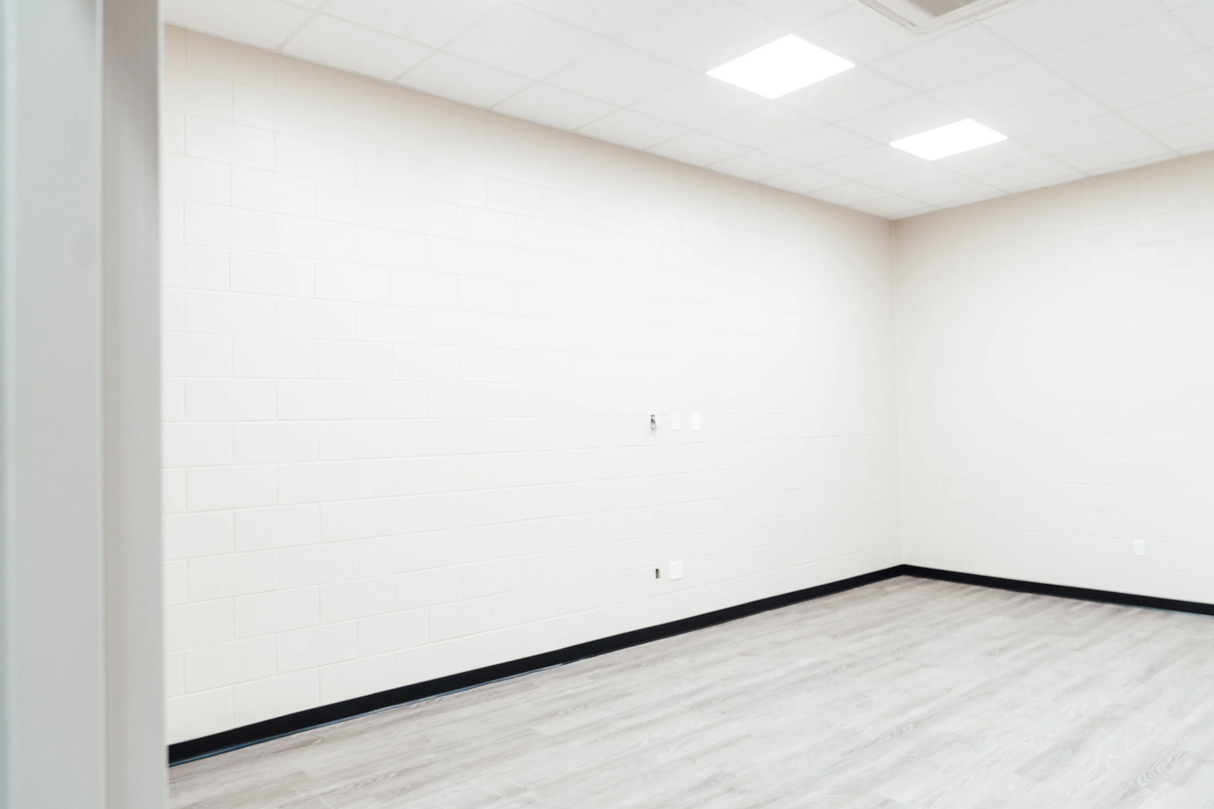 Amenities — Tournament SportsPlex of Tampa Bay