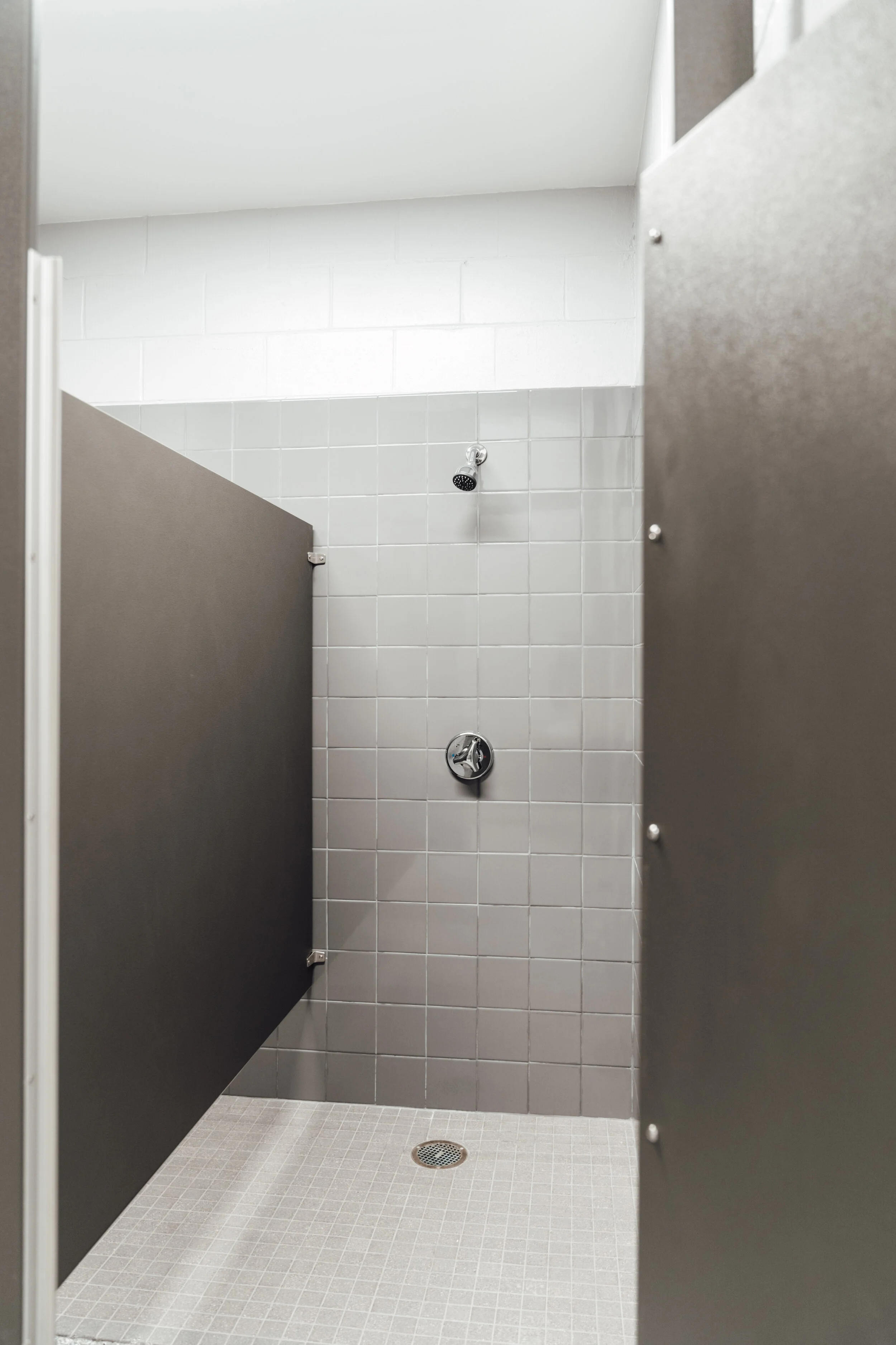 Locker Room Gallery — Tournament SportsPlex of Tampa Bay