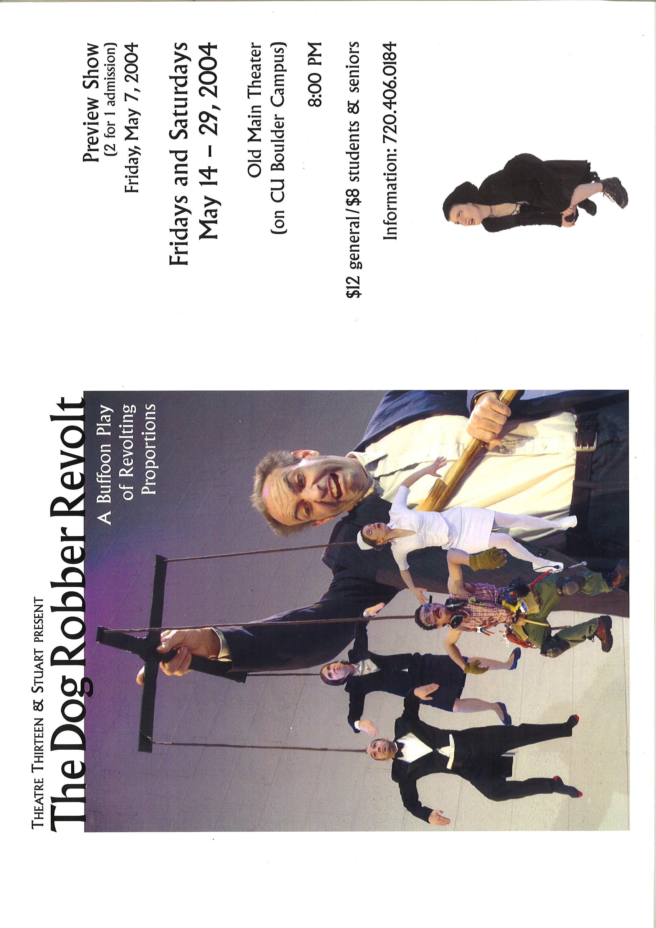 Workshops / Retreats — Kjersti Webb