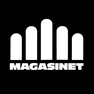 Theatre — Kjersti Webb