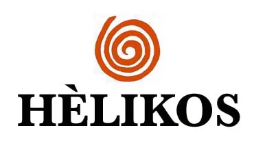 Theatre — Kjersti Webb