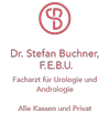 Dr. Stefan Buchner