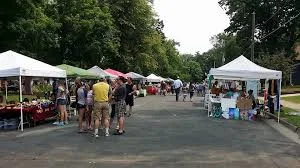 Stewartville Area Chamber of Commerce