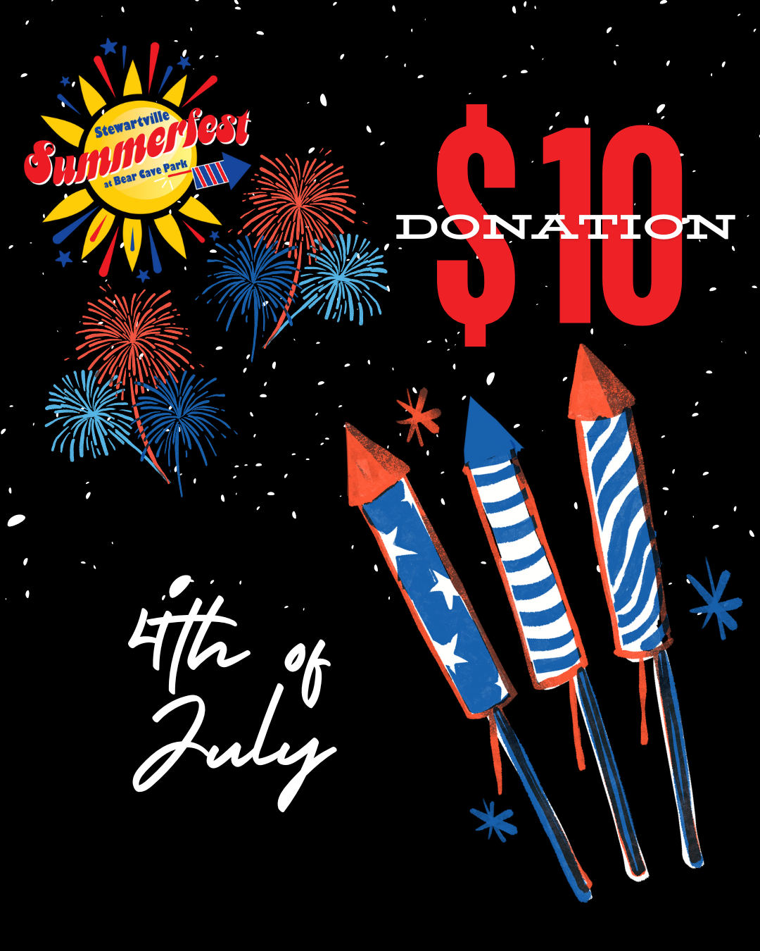 Store — Stewartville Area Chamber of Commerce