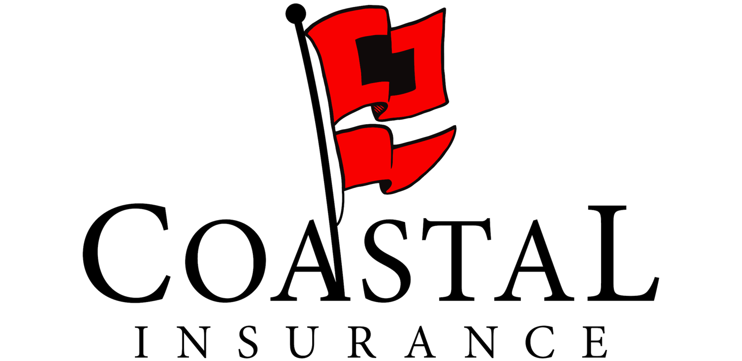 Insurance Agency in Santa Rosa Beach & Miami, FL | Coastal Insurance