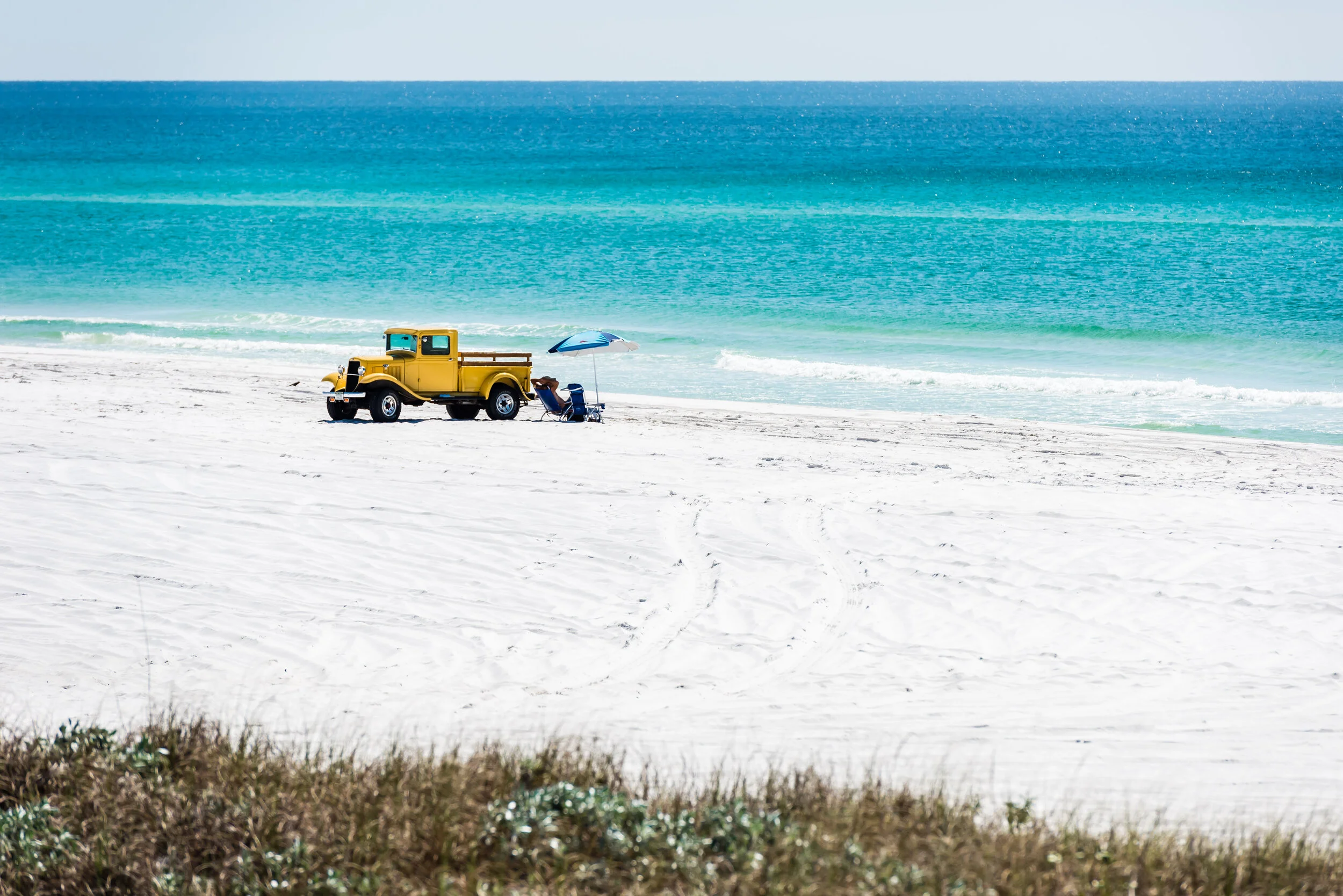 Insurance Agency in Santa Rosa Beach, FL | Coastal Insurance