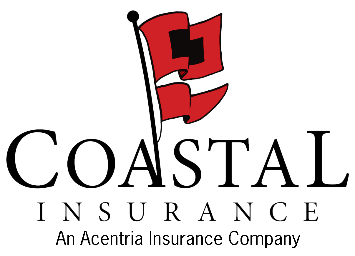 Insurance Agency in Santa Rosa Beach, FL | Coastal Insurance
