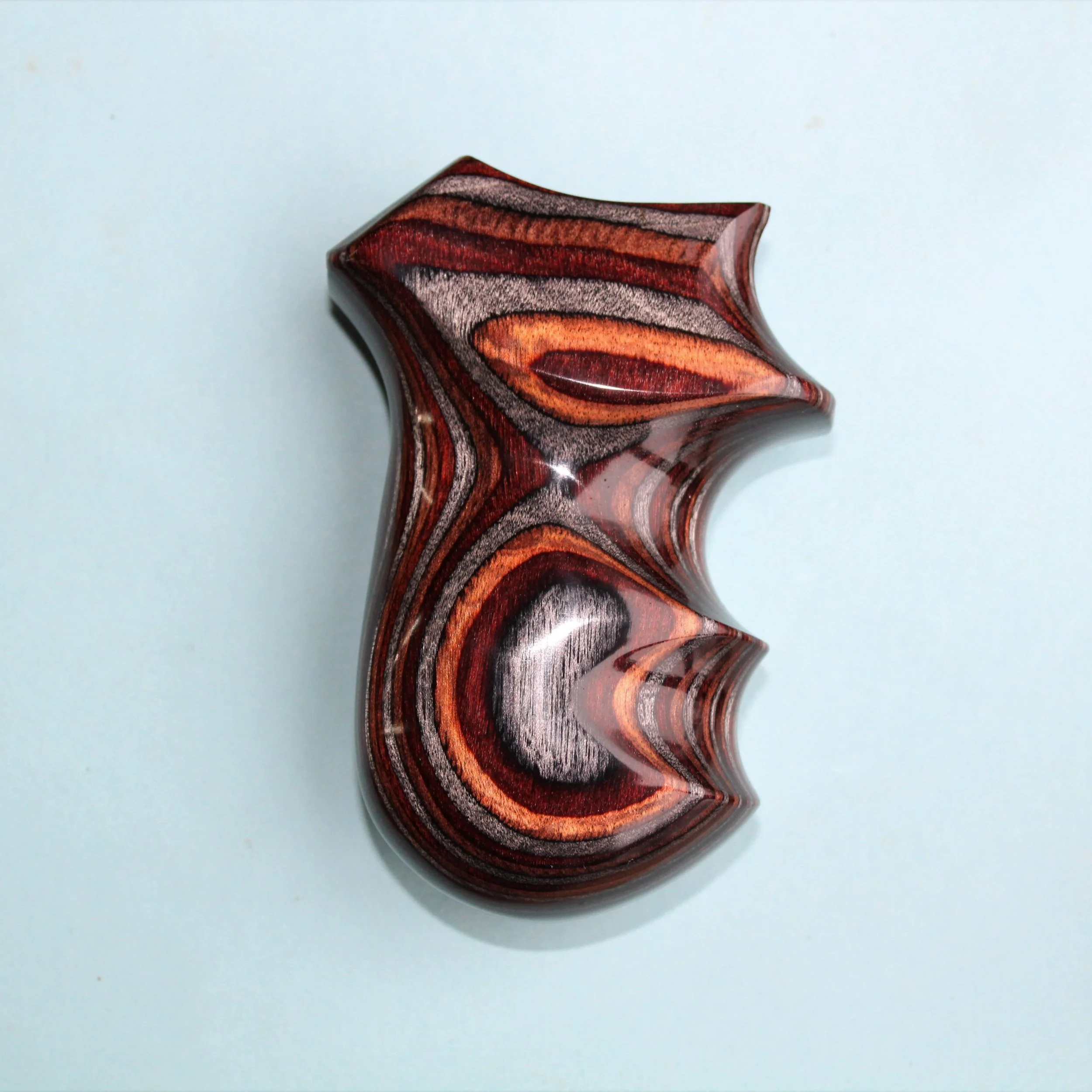 Collections — Badger Custom Grips