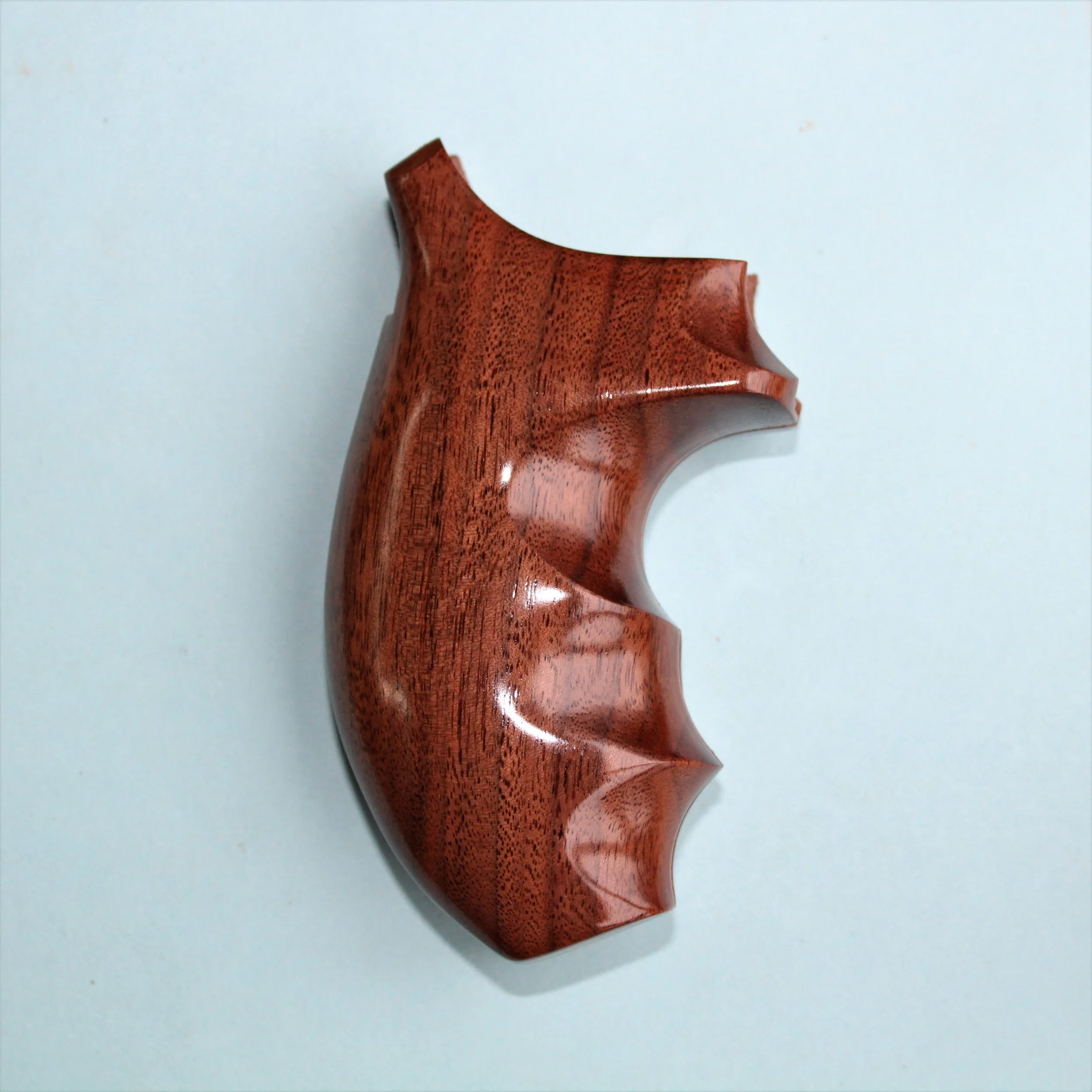 Collections — Badger Custom Grips