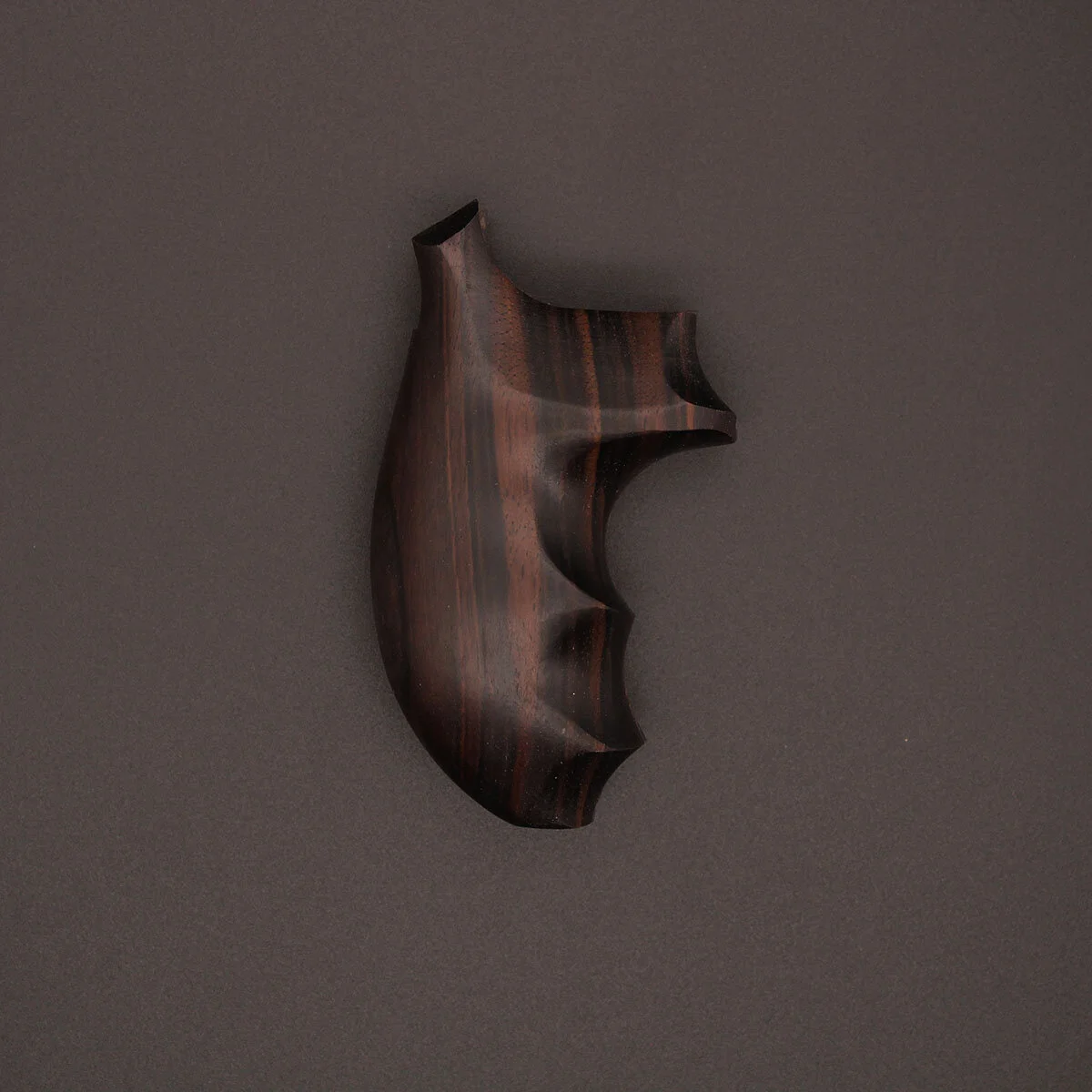 Badger Custom Grips-Badger Custom Grips