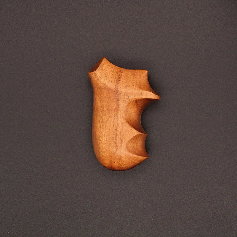 Badger Custom Grips-Badger Custom Grips