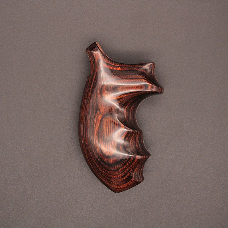 Badger Custom Grips-Badger Custom Grips