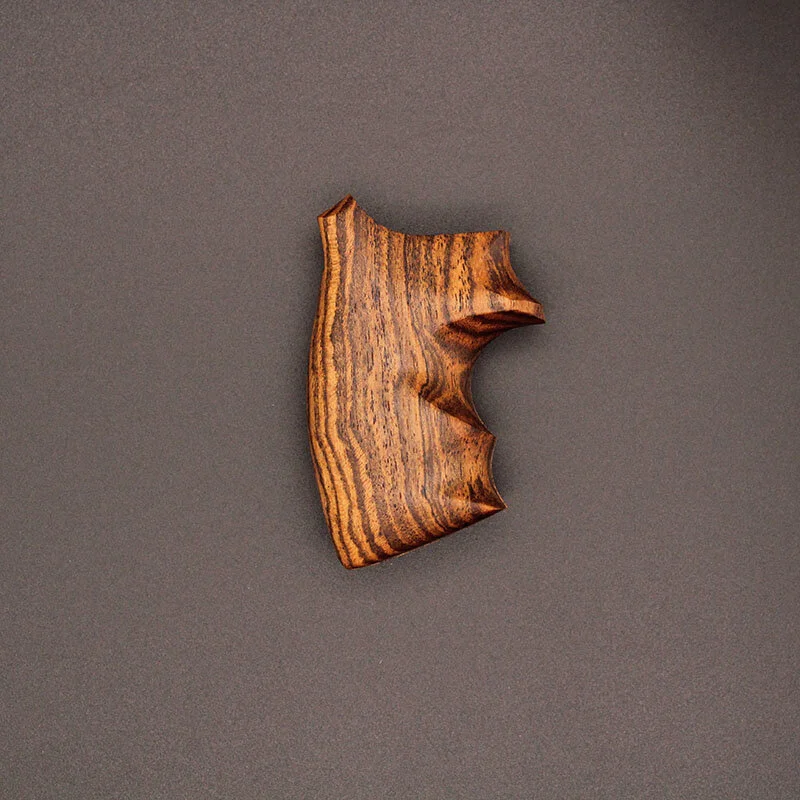 Badger Custom Grips-Badger Custom Grips