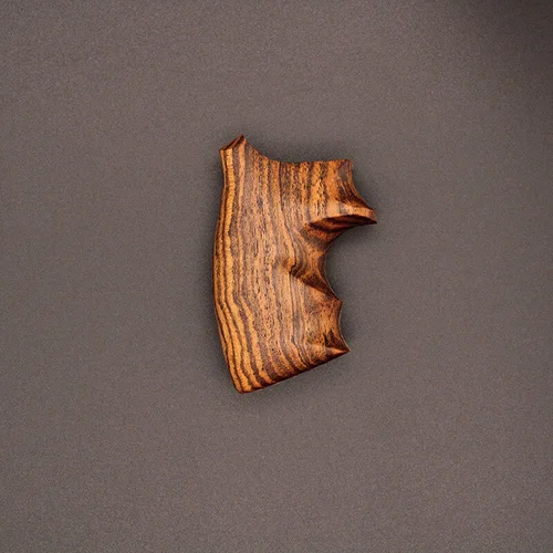 Badger Custom Grips-Badger Custom Grips