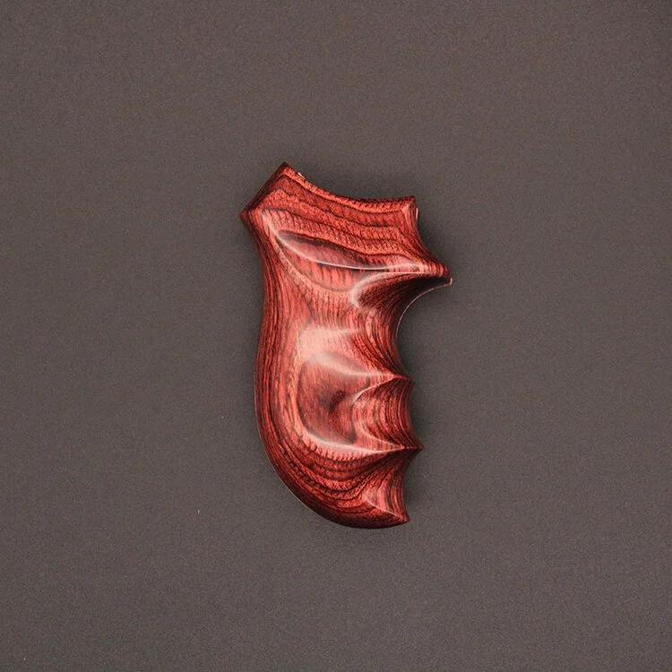 Badger Custom Grips-Badger Custom Grips
