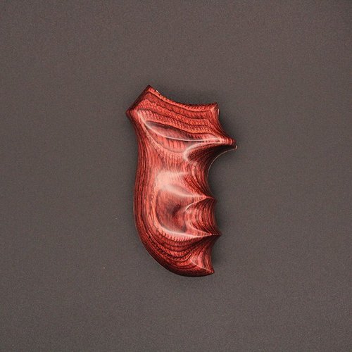 Badger Custom Grips-Badger Custom Grips