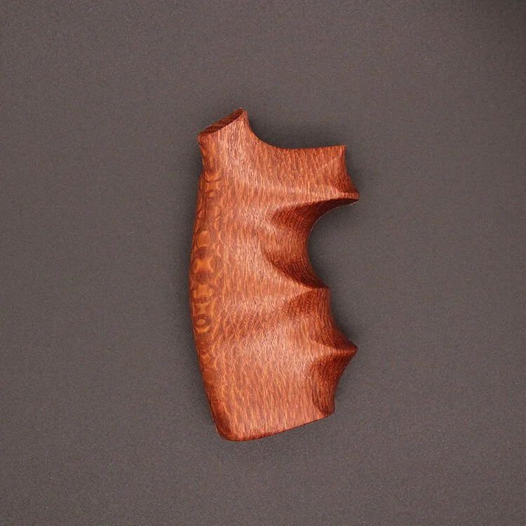 Badger Custom Grips-Badger Custom Grips