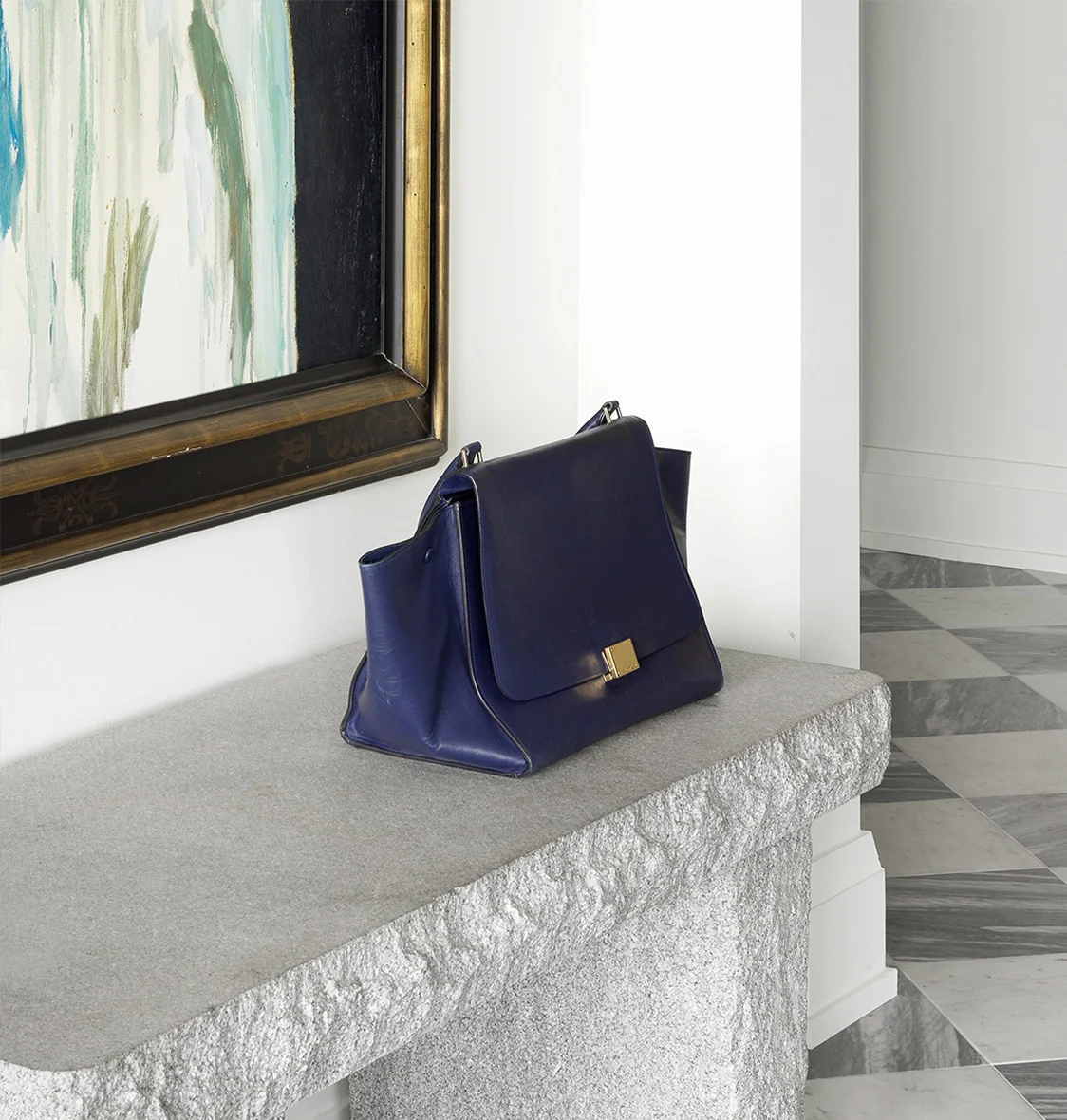 Kate Taylor Interiors