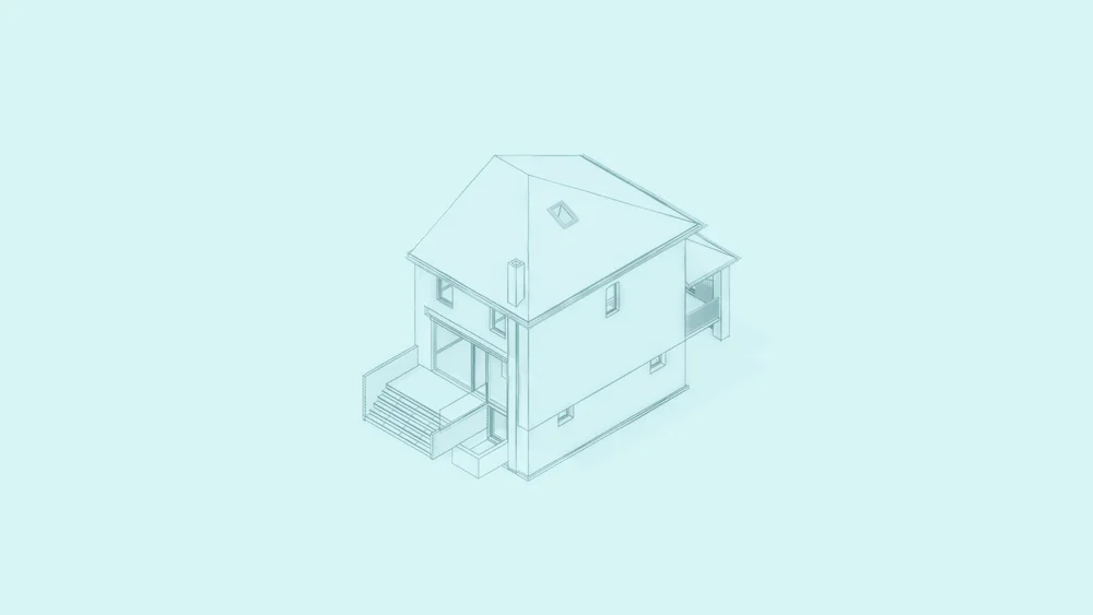 Simon Routh — Architecture and Design, Toronto