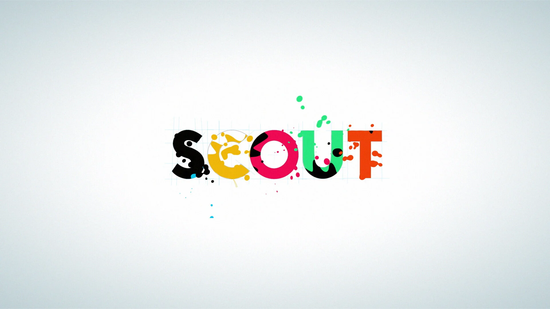 SCOUT