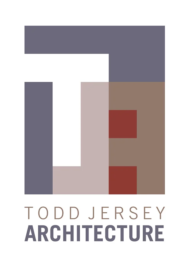 CONTACT US — Todd Jersey Architecture