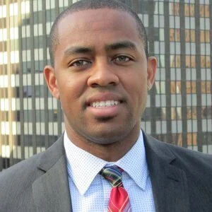 Our Team — Social Infrastructure for Nonprofits