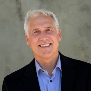 Our Team — Social Infrastructure for Nonprofits