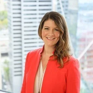 Our Team — Social Infrastructure for Nonprofits