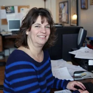 About Us — Rohrbach Brewing Company