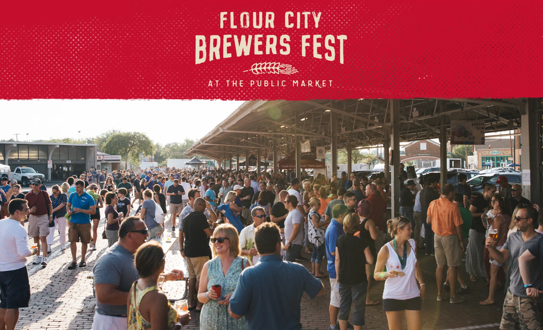 Upcoming Events — Rohrbach Brewing Company