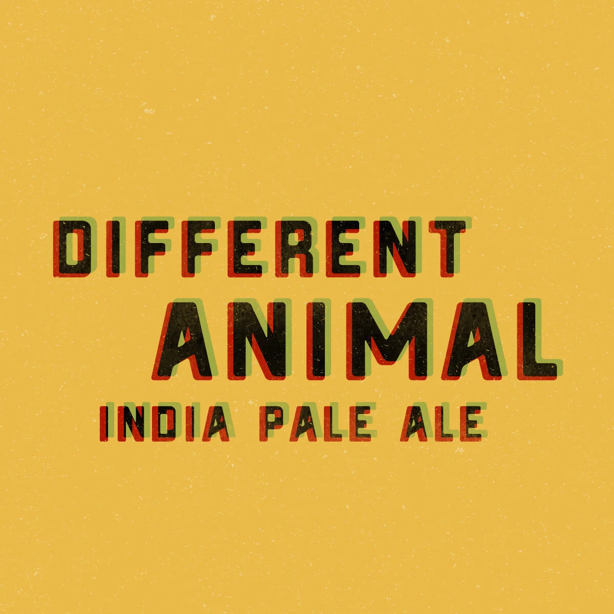 Rohrbach Brewery Small-Batch Beers — Rohrbach Brewing Company