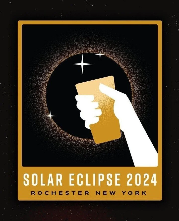 Celebrate Father's Day Around Rochester — Rohrbach Brewing Company