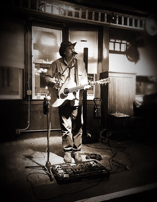 Beer Hall Sessions — Rohrbach Brewing Company