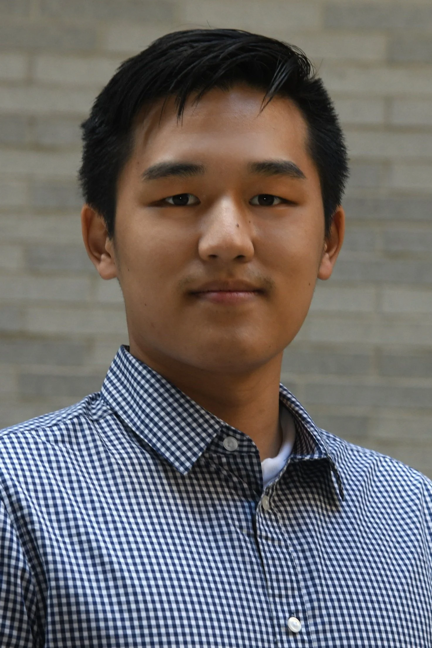 Lab Members — Lo Lab at Weill Cornell