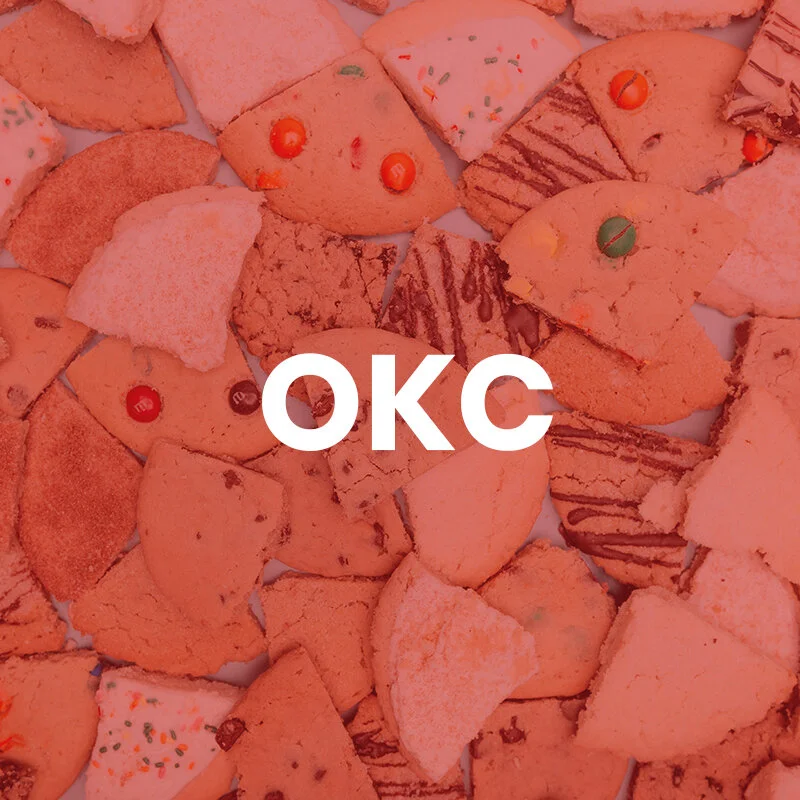 Locations | City Bites