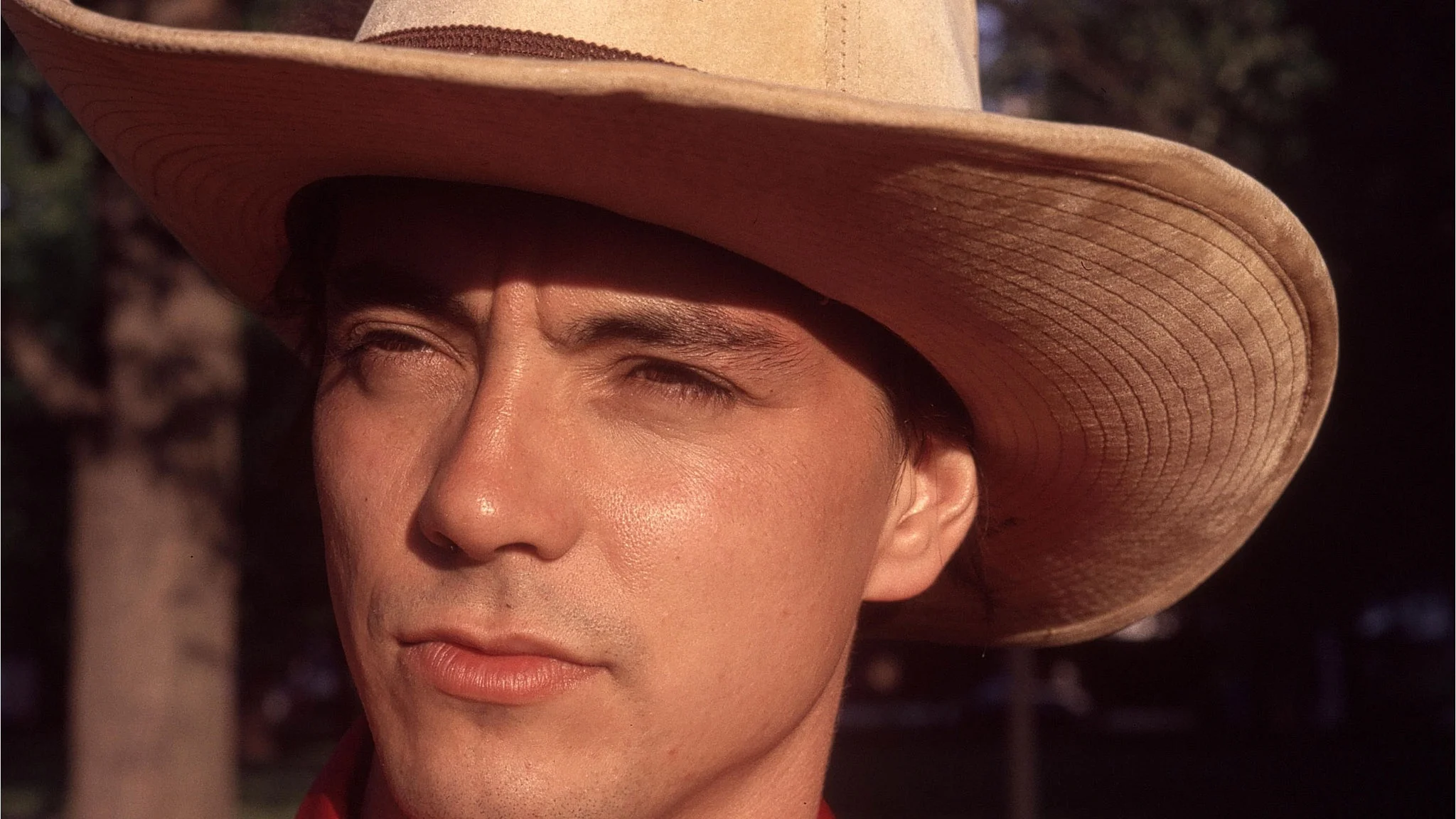 2019 Festival Events — Calgary Queer Arts