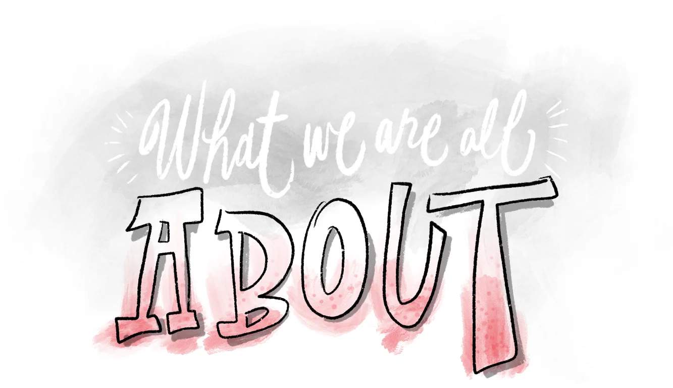 Our Shop — Positive Approach Press