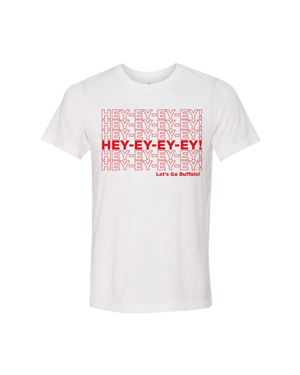 Positive Approach Press