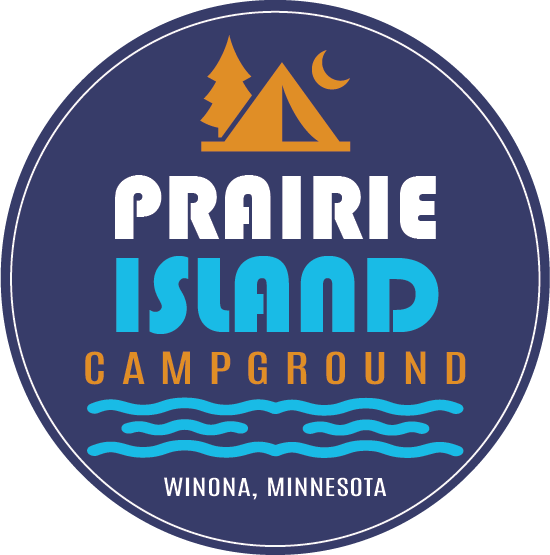 Rates, Policies & Standards — Prairie Island Campground