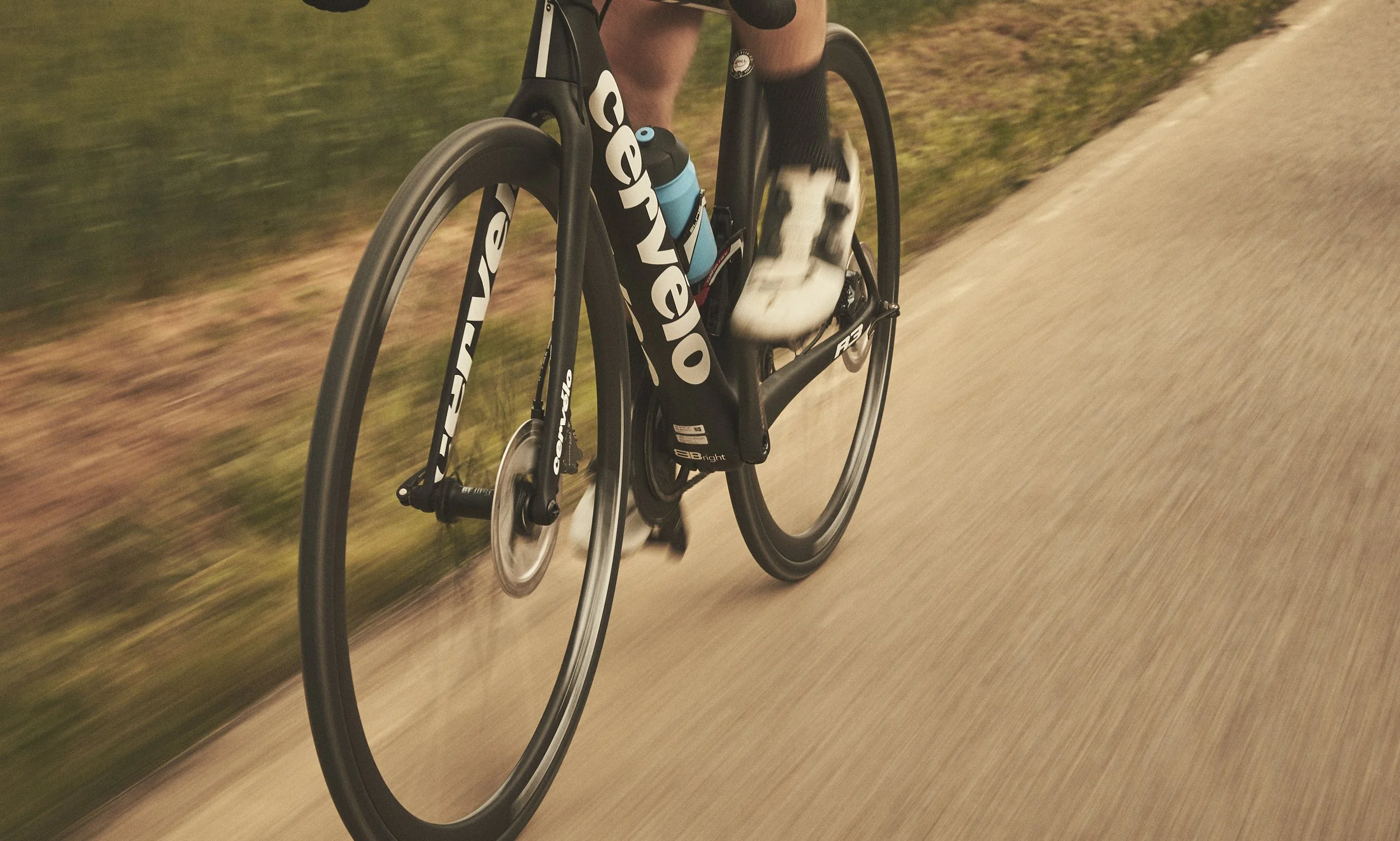 Guest Information — Rocacorba Cycling | Accommodation and Bike Rental