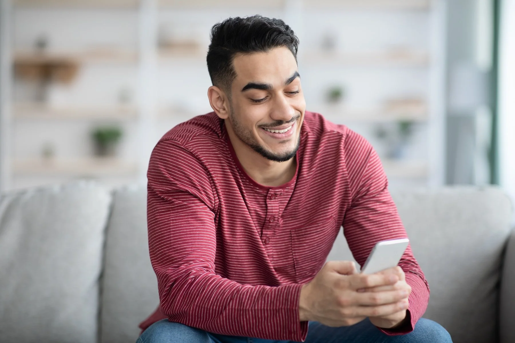 MyCVEC App — Canadian Valley Electric Cooperative