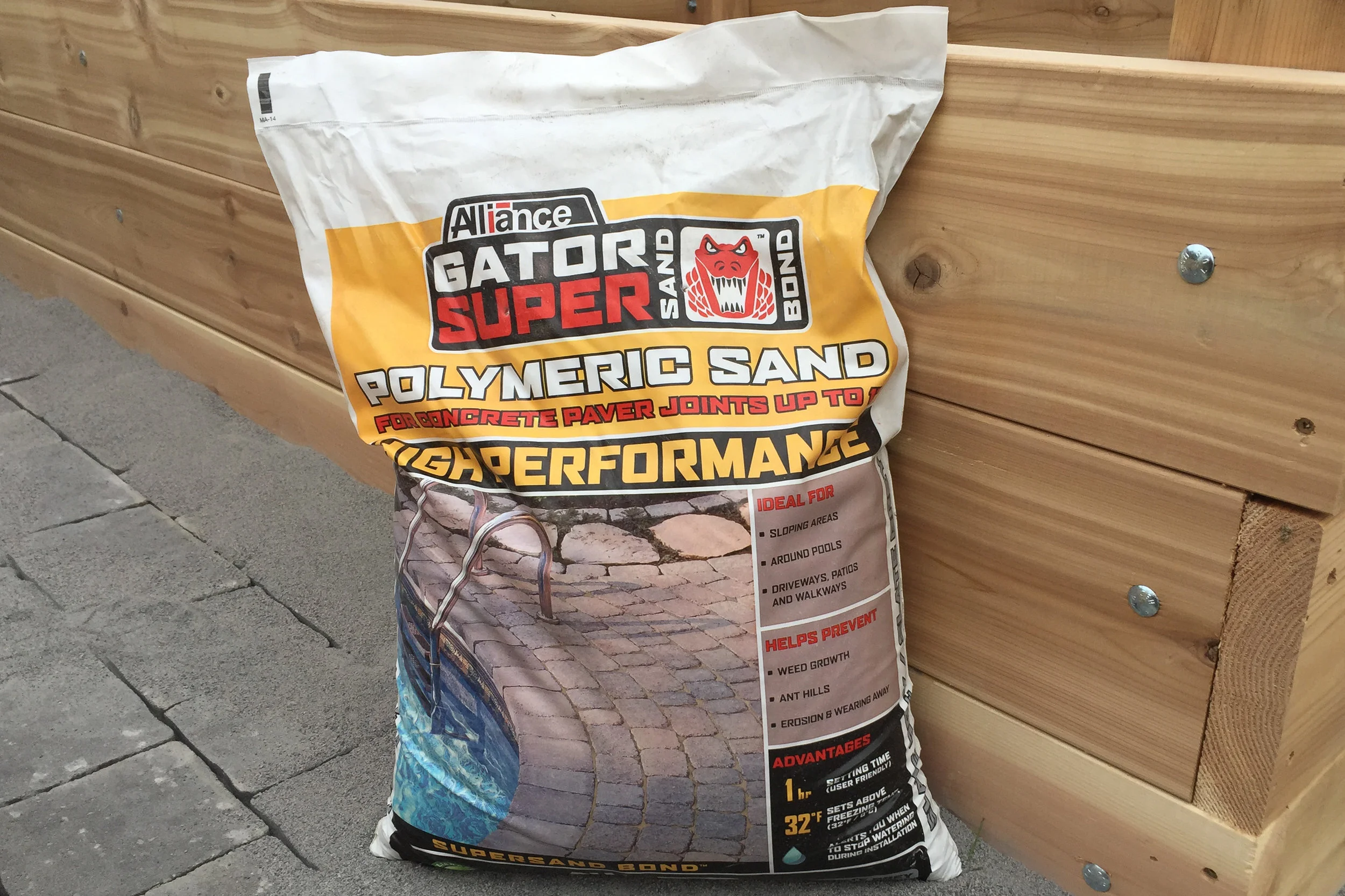 Accessories — Hilgersom Inc.