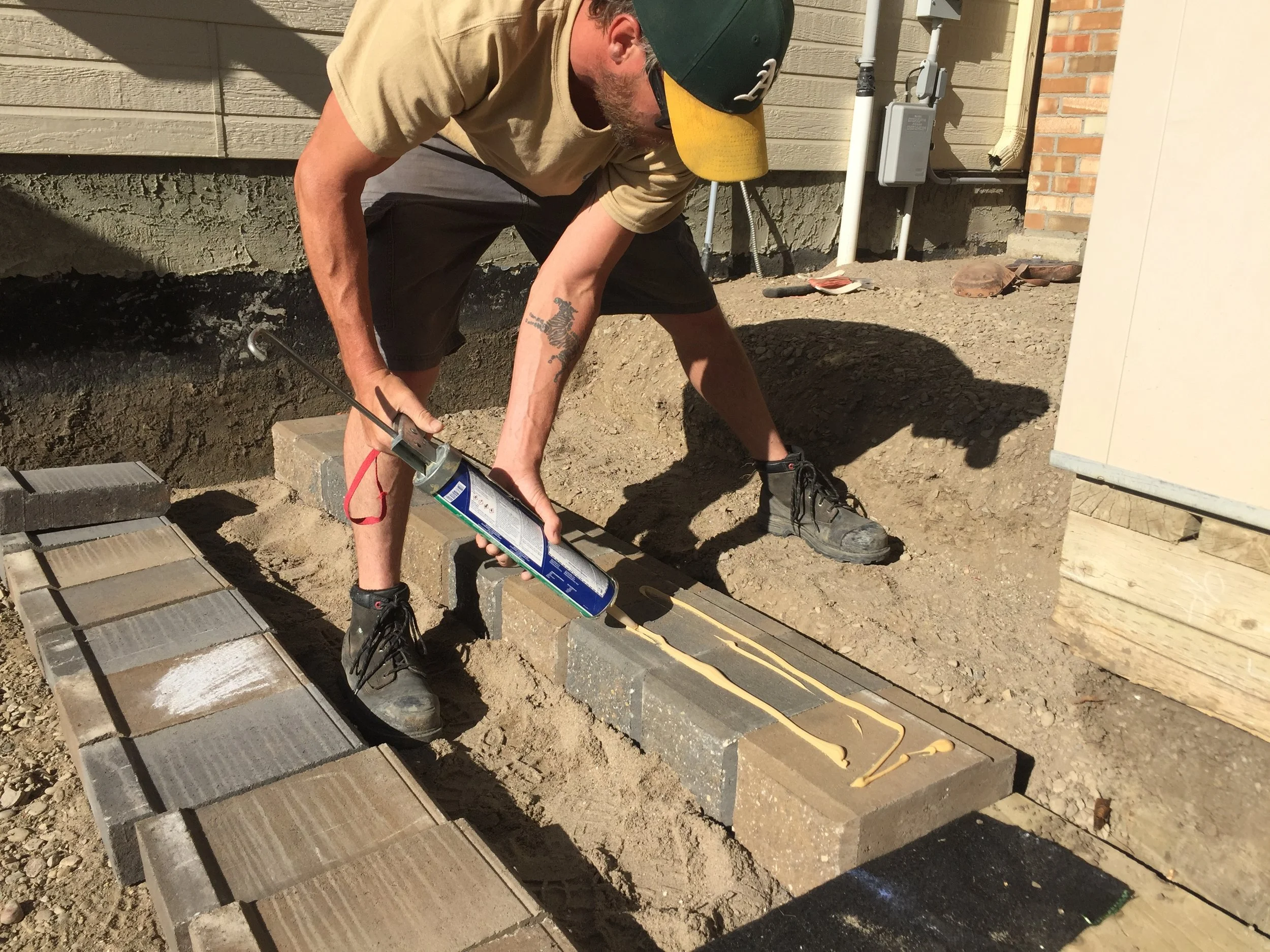 Hilgersom Landscape Centre