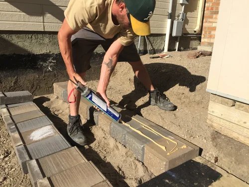 Hilgersom Landscape Centre