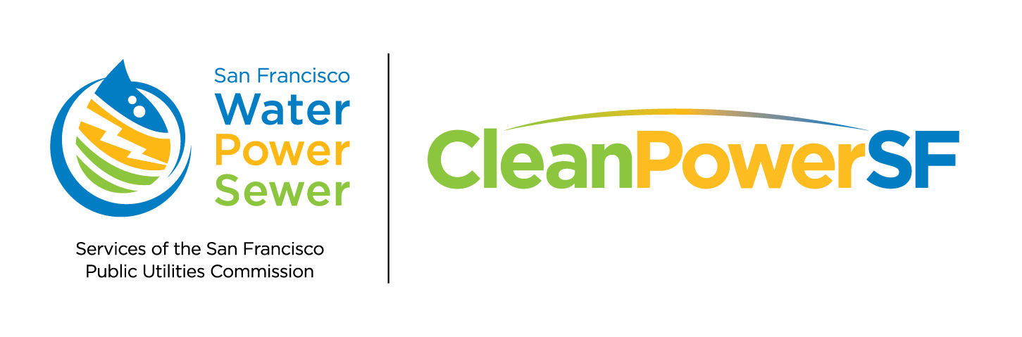 CleanPowerSF